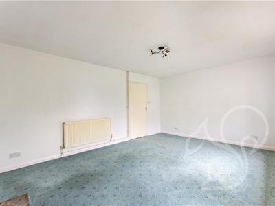 Property details for Peacocks Close, Cavendish Offers Over £299,995 ...